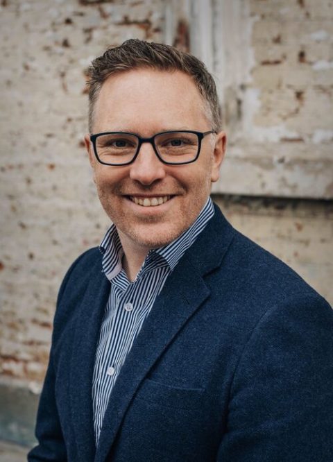 Our Team | Orenstein Lawyers