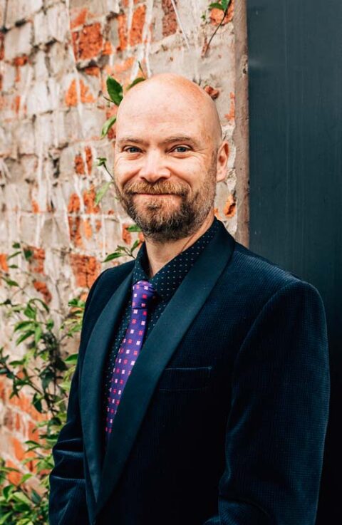 Our Team | Orenstein Lawyers