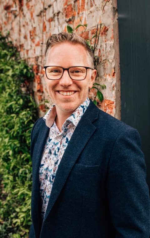 Our Team | Orenstein Lawyers