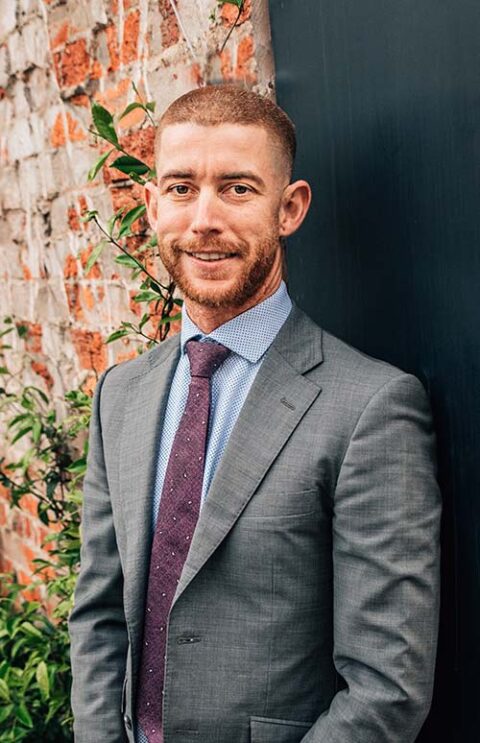 Our Team | Orenstein Lawyers